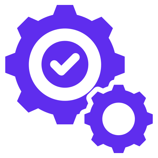 Top Local SEO Services in Jaipur | Rewathi Innovations Top Local SEO Services in Jaipur | Rewathi Innovations
